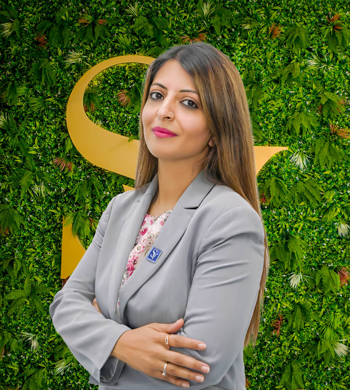 Sky View | Real Estate Agency